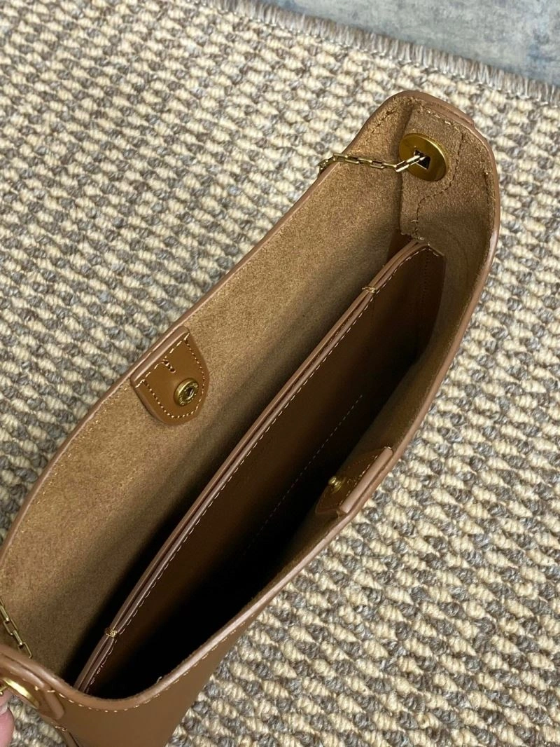 Reasonably priced YSL Satchel Bags