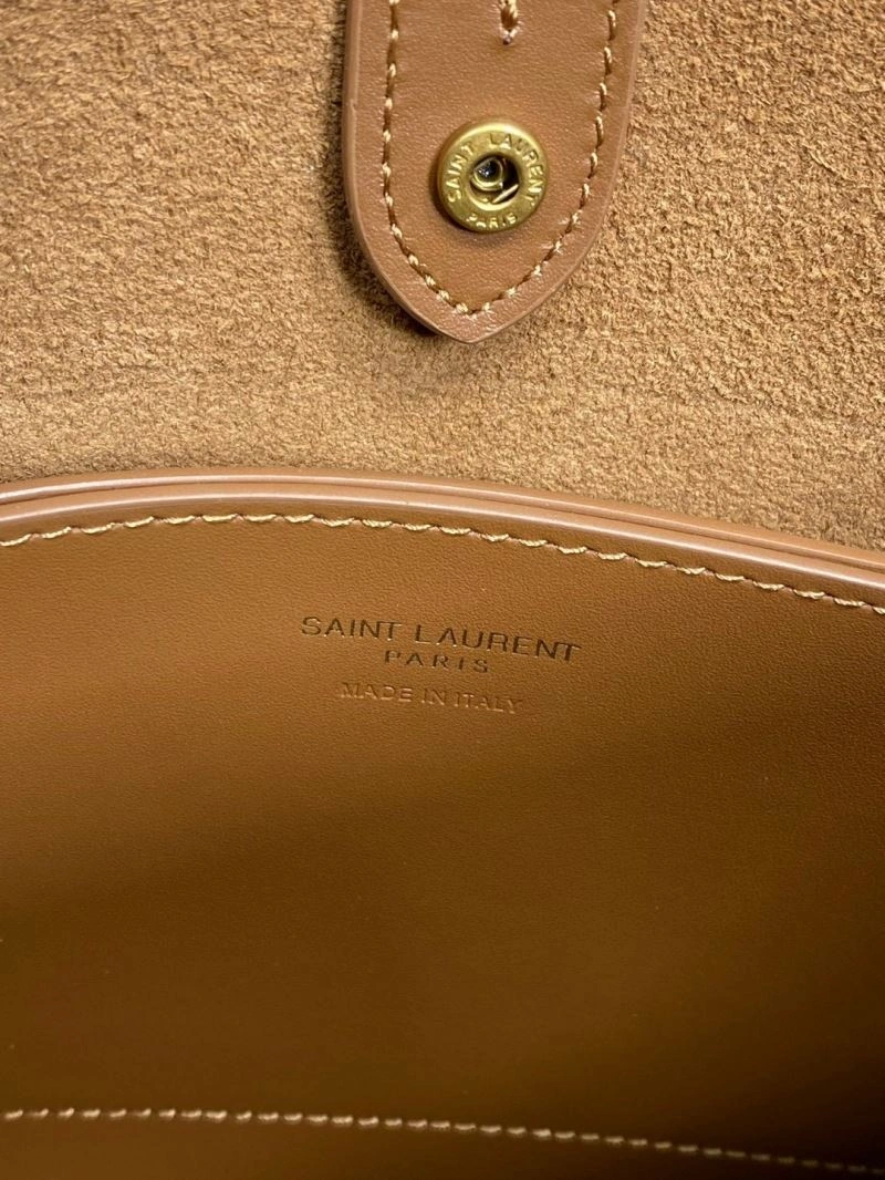 Reasonably priced YSL Satchel Bags