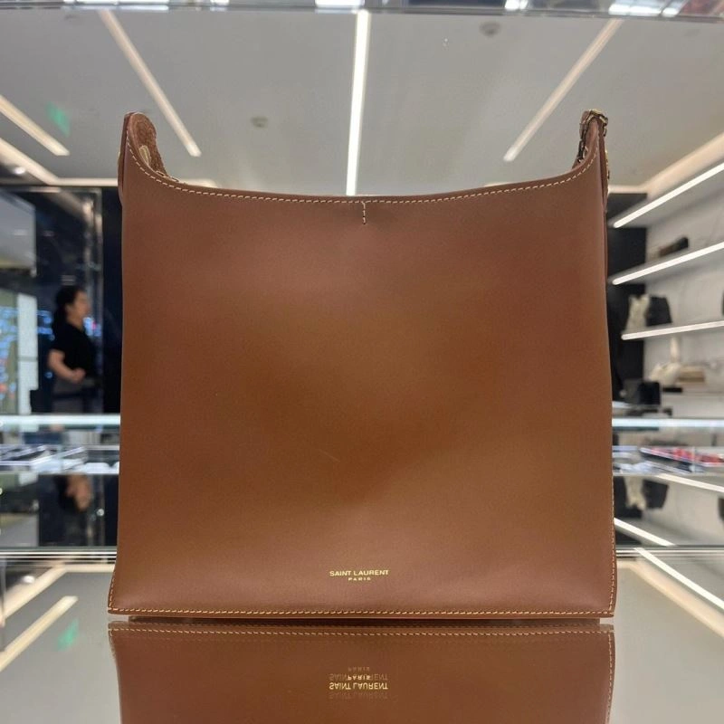 Reasonably priced YSL Satchel Bags