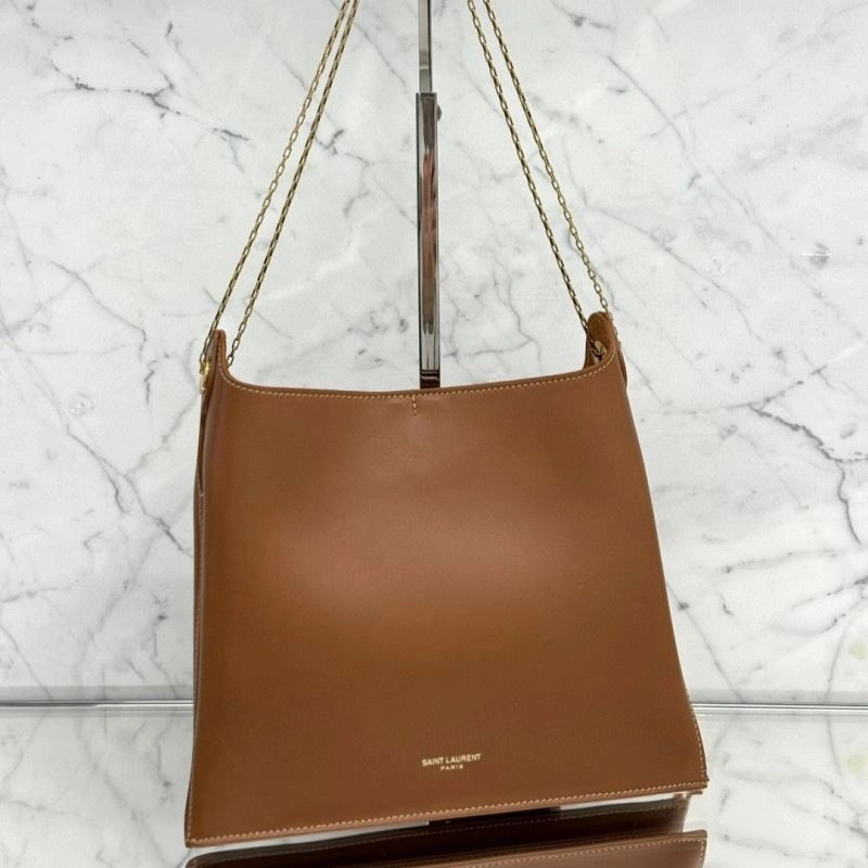 Reasonably priced YSL Satchel Bags