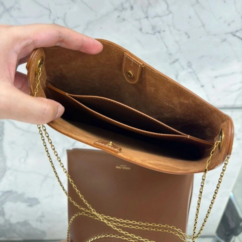 Reasonably priced YSL Satchel Bags