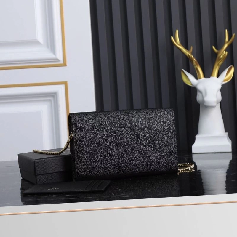 Reasonably priced YSL Satchel Bags