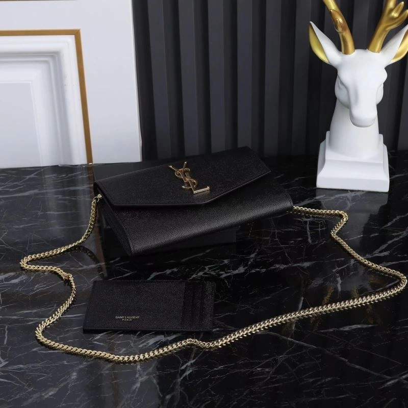 Reasonably priced YSL Satchel Bags