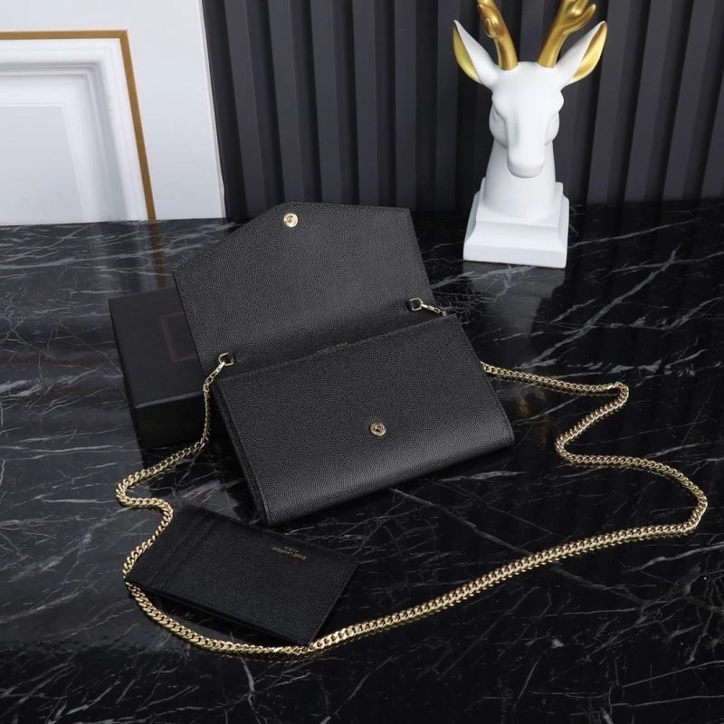Reasonably priced YSL Satchel Bags