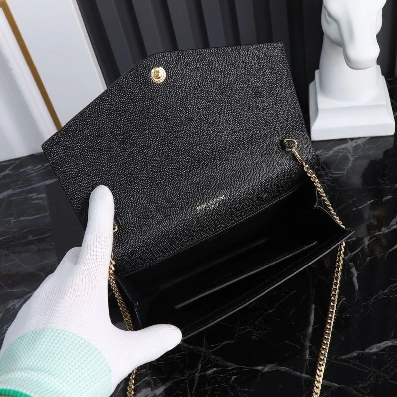 Reasonably priced YSL Satchel Bags