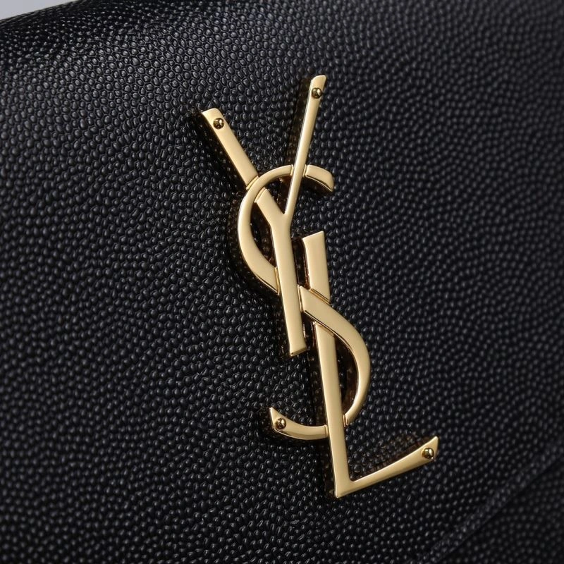 Reasonably priced YSL Satchel Bags