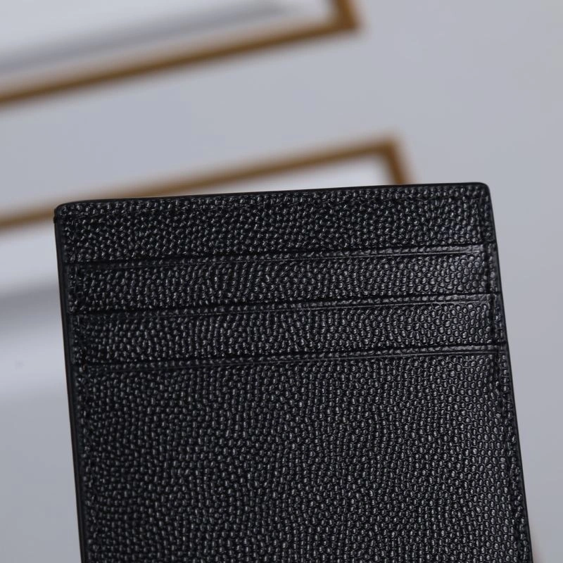 Reasonably priced YSL Satchel Bags