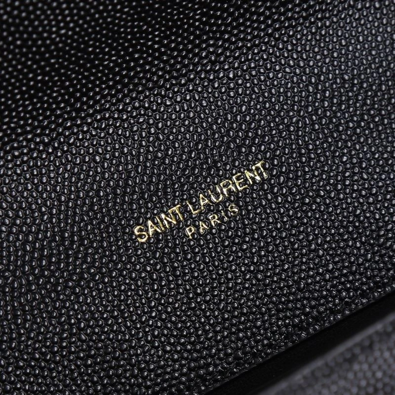 Reasonably priced YSL Satchel Bags