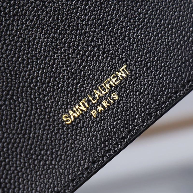 Reasonably priced YSL Satchel Bags