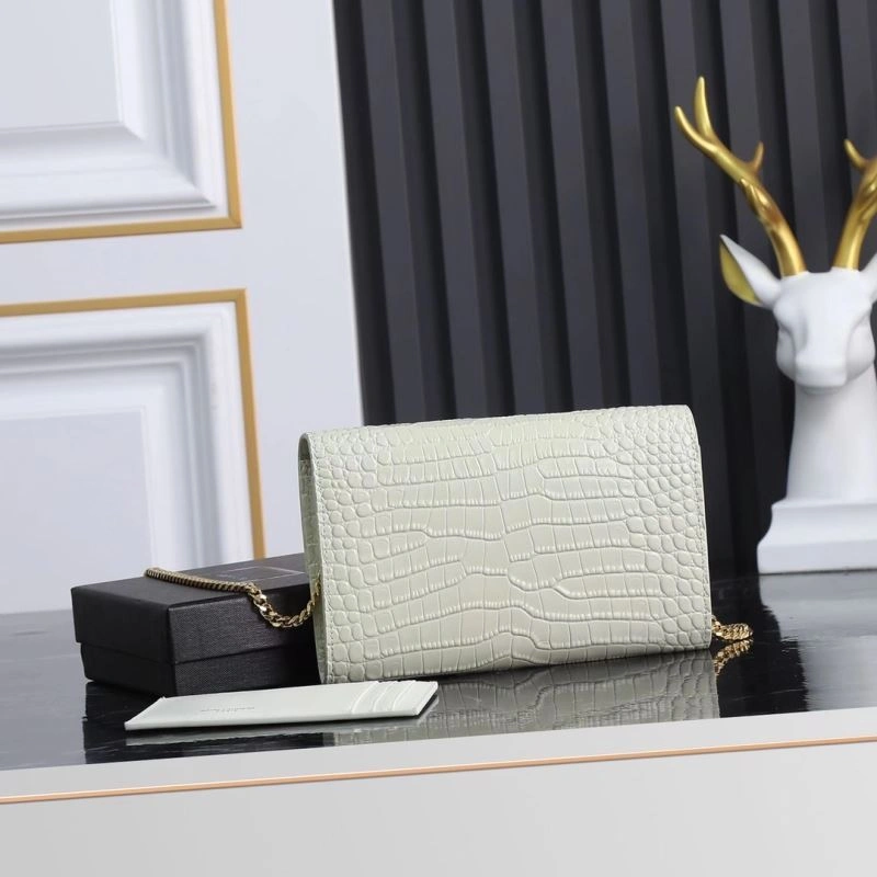 Bargain YSL Satchel Bags