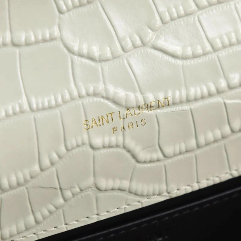 Bargain YSL Satchel Bags