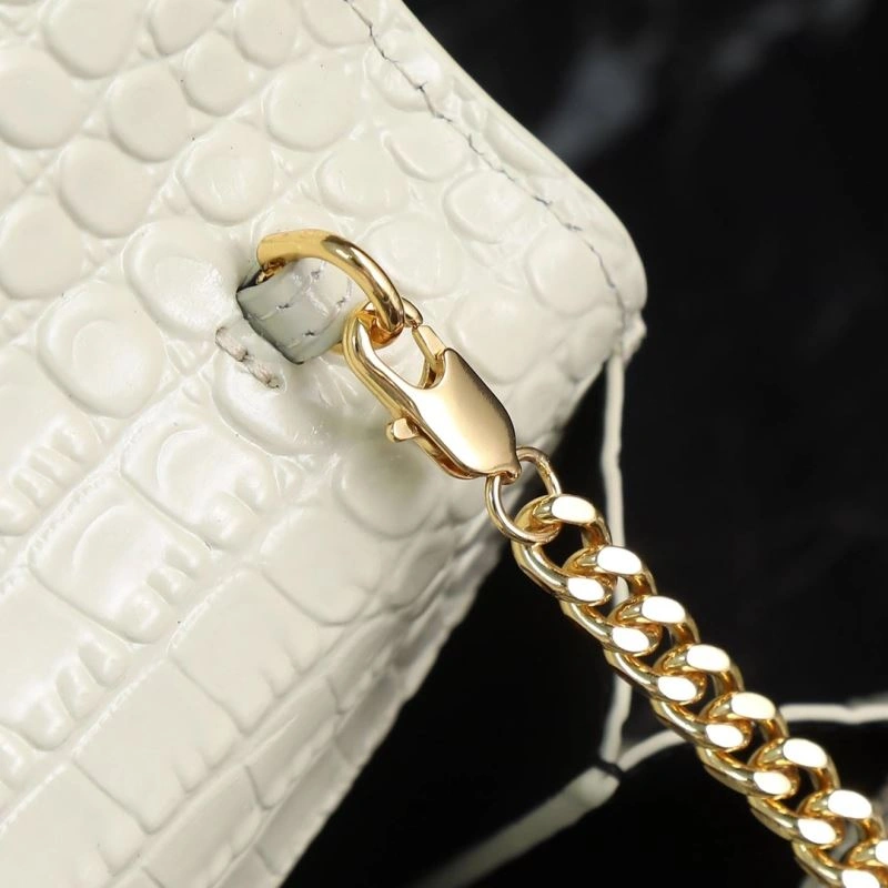 Bargain YSL Satchel Bags