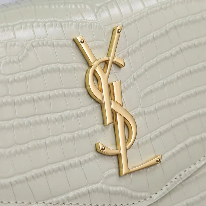 Bargain YSL Satchel Bags