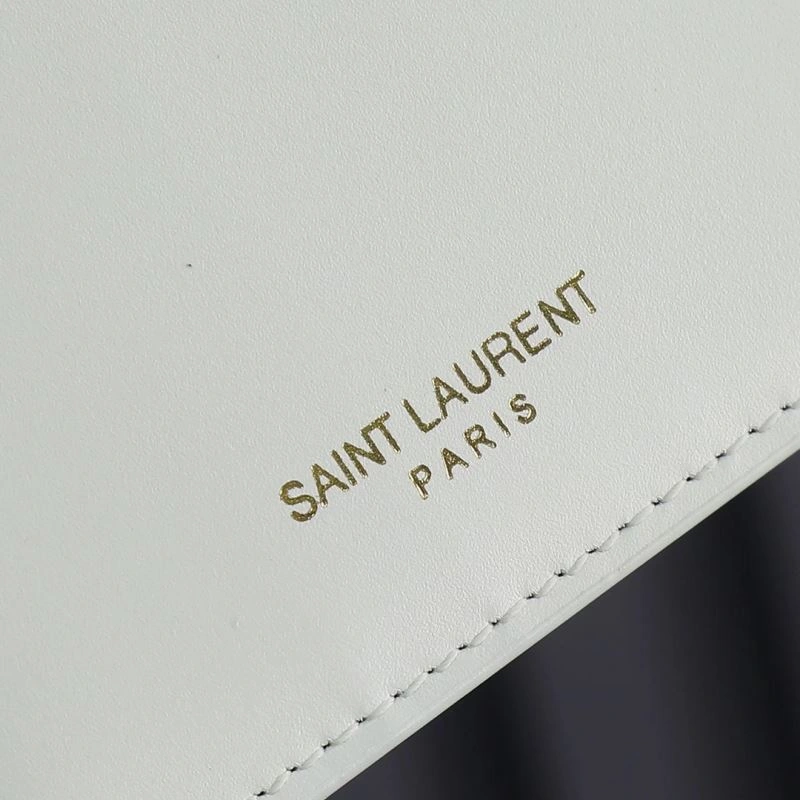 Bargain YSL Satchel Bags