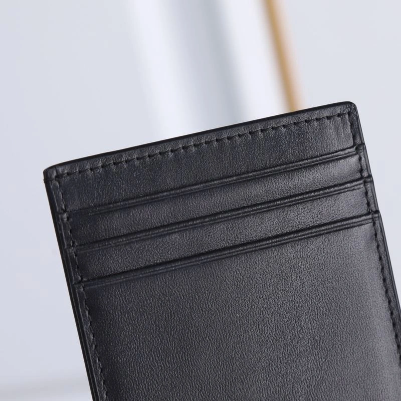 Brand-original YSL Satchel Bags