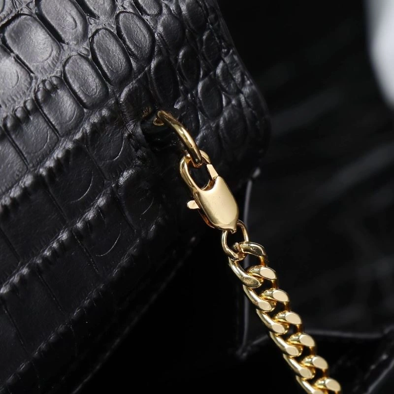 Brand-original YSL Satchel Bags