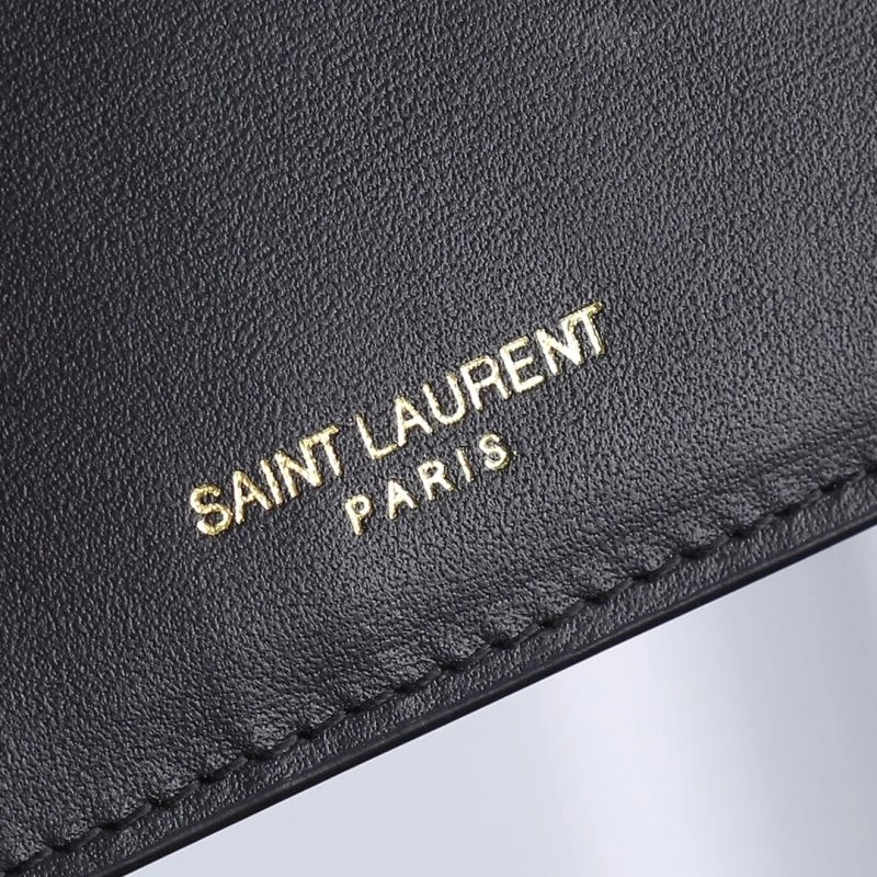 Brand-original YSL Satchel Bags