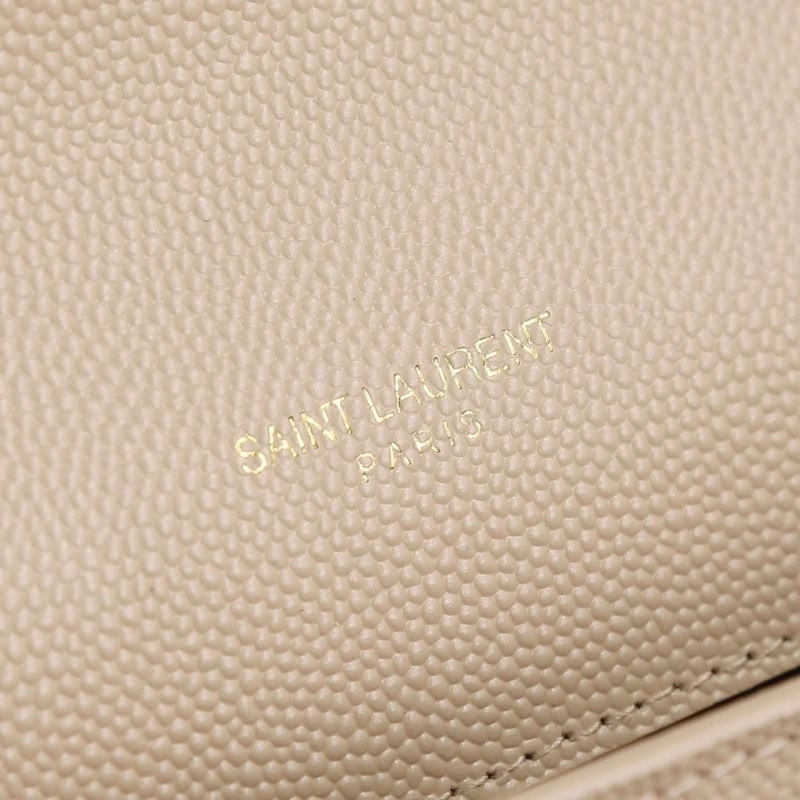 Real YSL Satchel Bags
