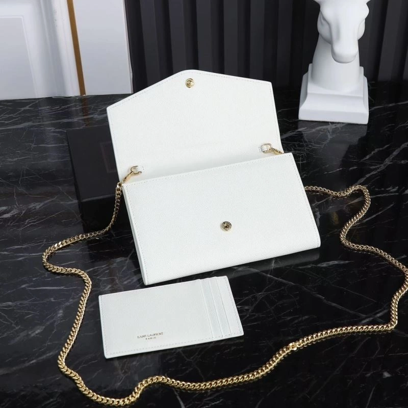 Inexpensive YSL Satchel Bags