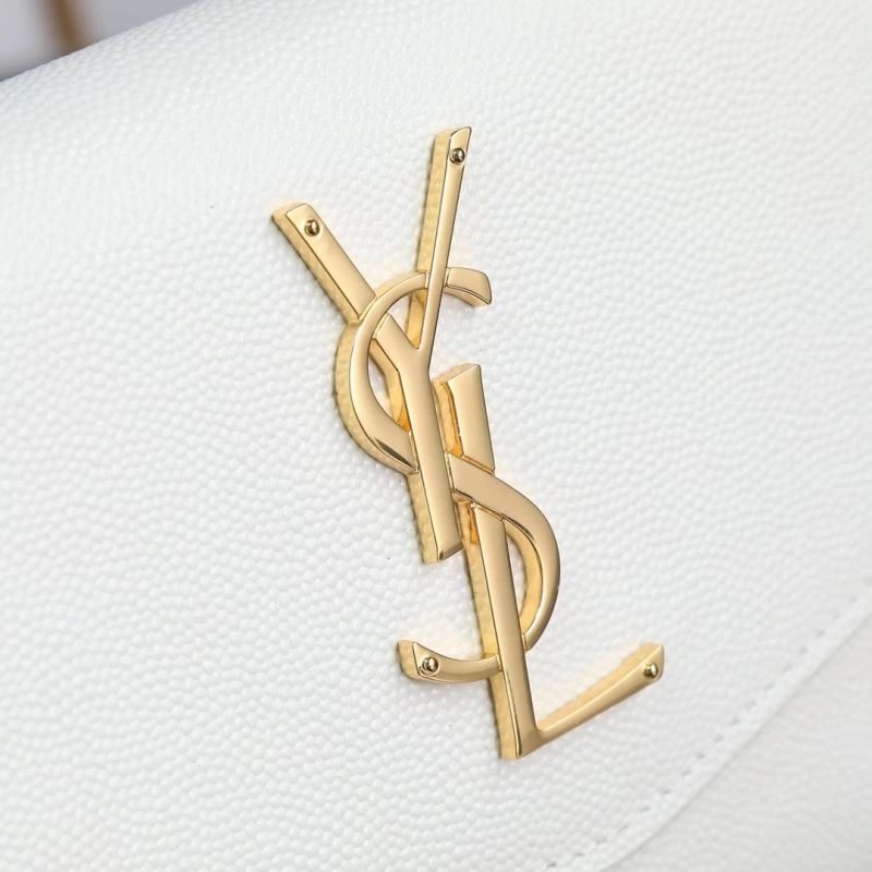 Inexpensive YSL Satchel Bags