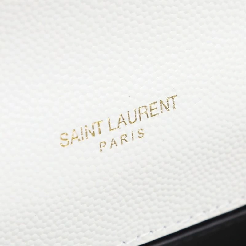 Inexpensive YSL Satchel Bags