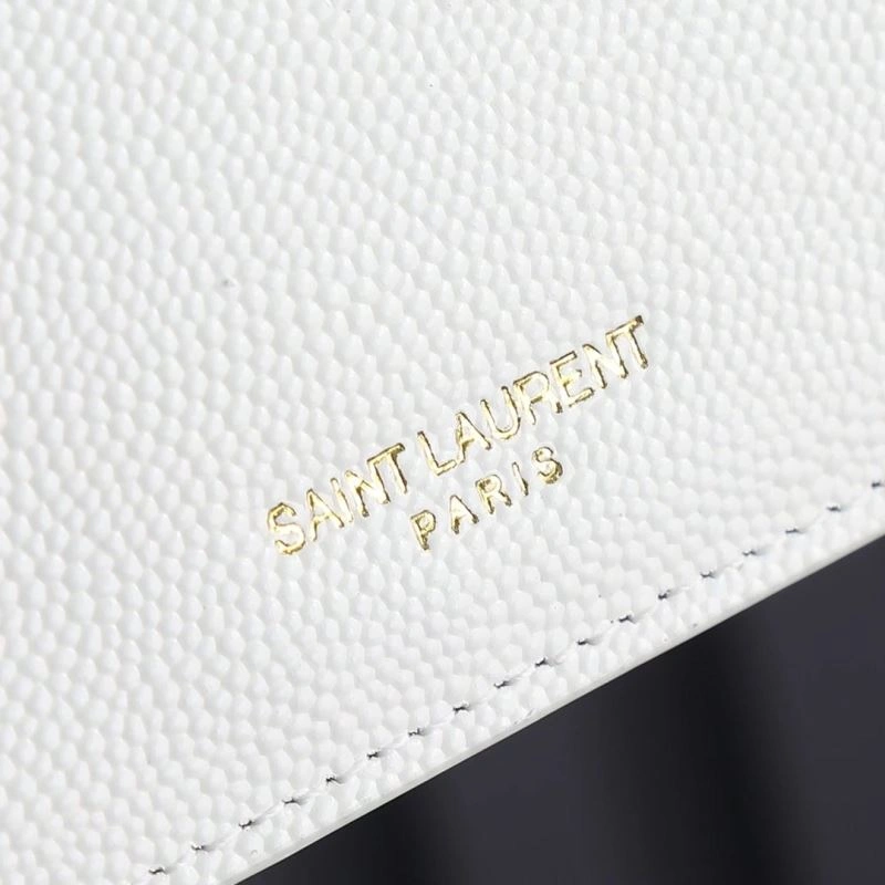 Inexpensive YSL Satchel Bags