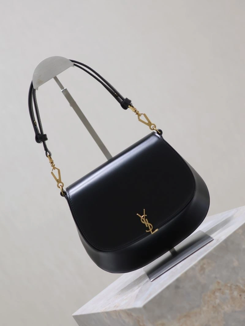 Brand-original YSL Satchel Bags
