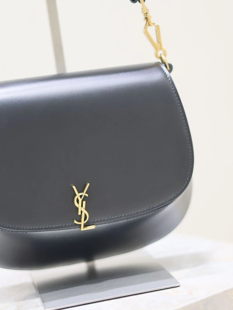 Brand-original YSL Satchel Bags