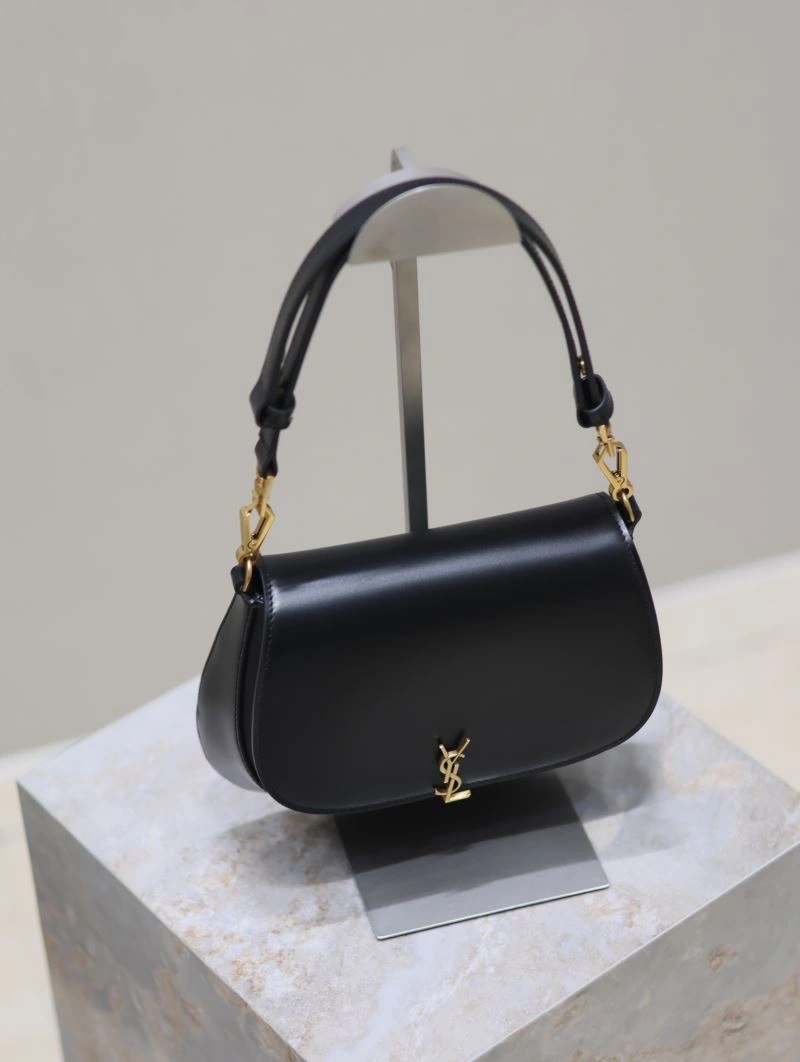 Brand-original YSL Satchel Bags