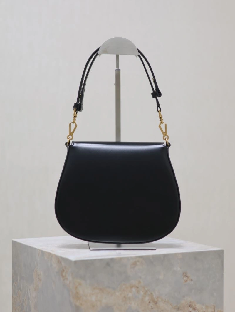 Brand-original YSL Satchel Bags