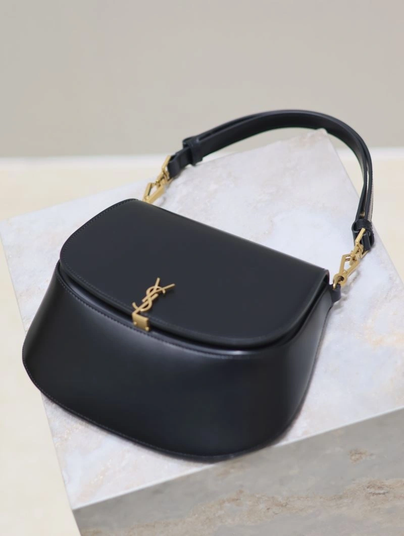 Brand-original YSL Satchel Bags