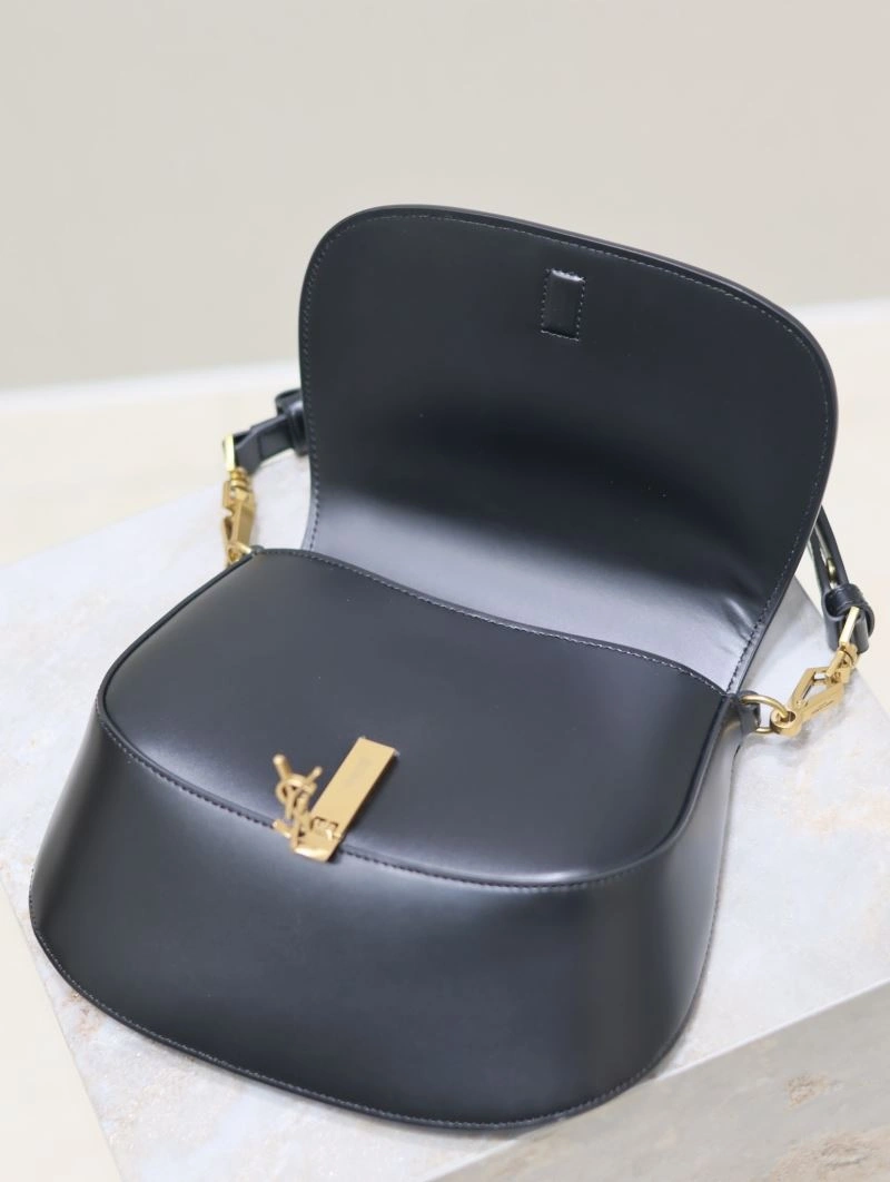 Brand-original YSL Satchel Bags