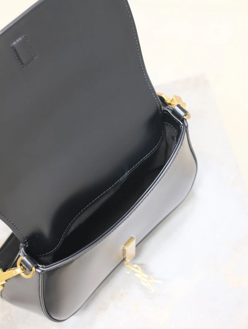 Brand-original YSL Satchel Bags