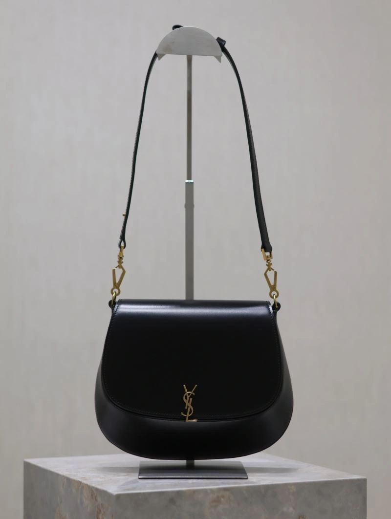 Brand-original YSL Satchel Bags