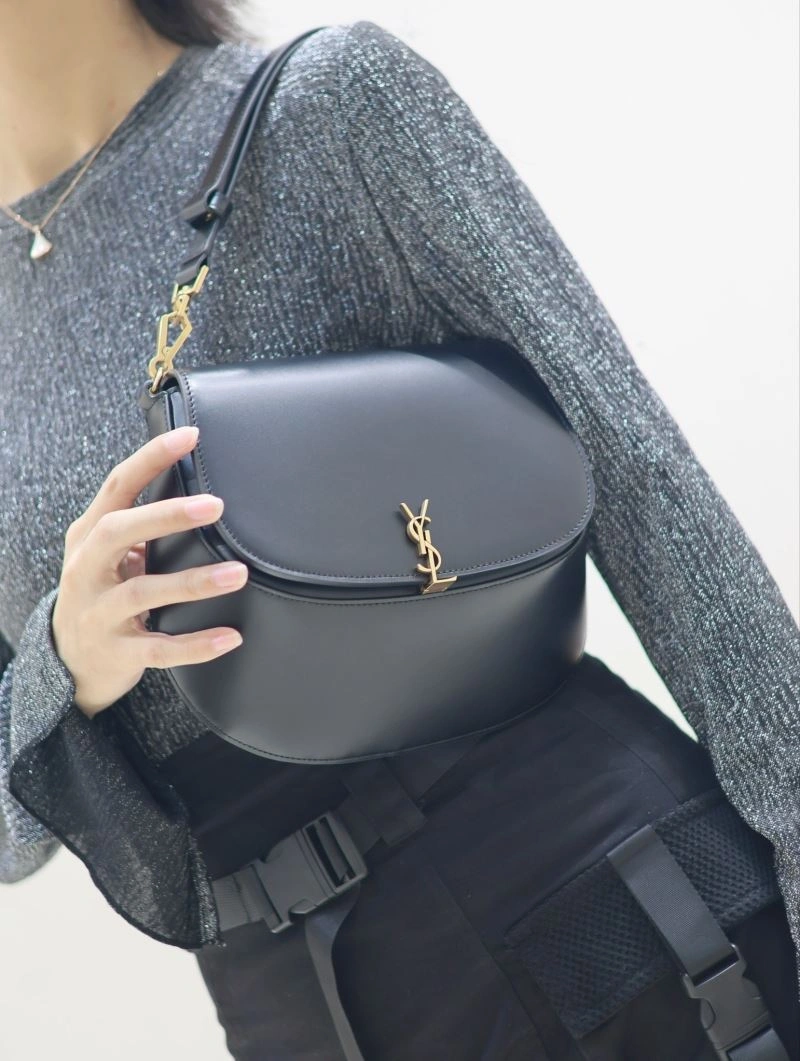 Brand-original YSL Satchel Bags