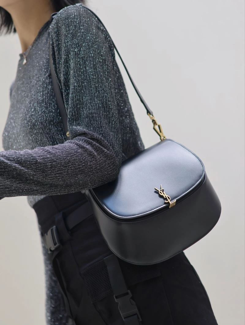 Brand-original YSL Satchel Bags