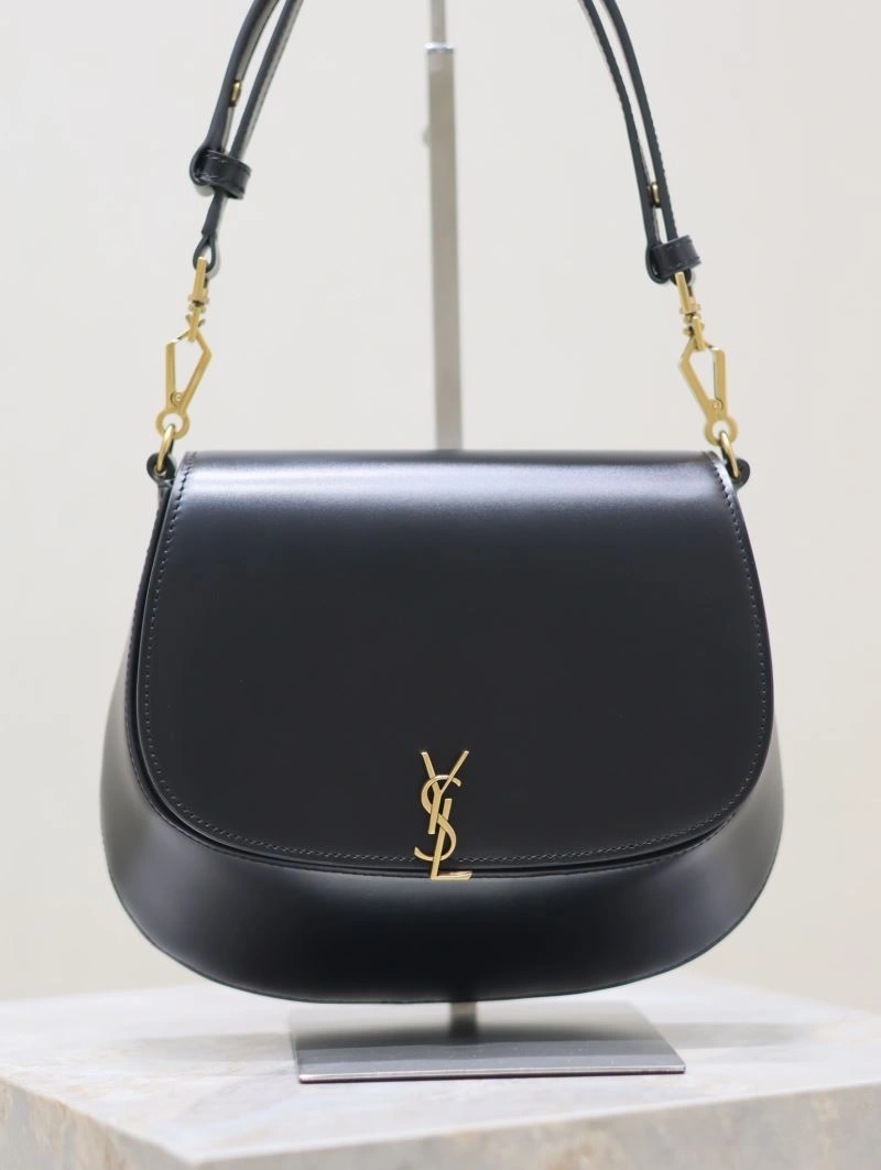 Brand-original YSL Satchel Bags