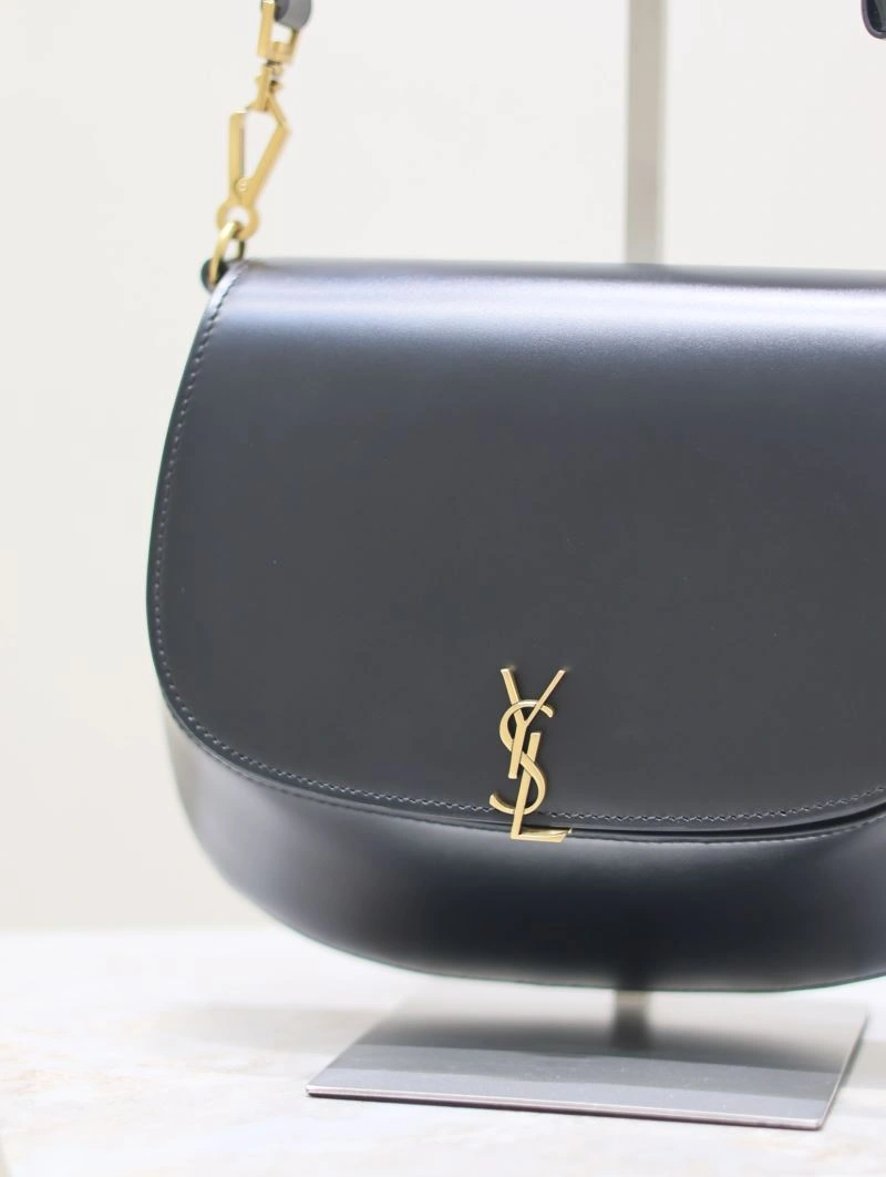 Brand-original YSL Satchel Bags