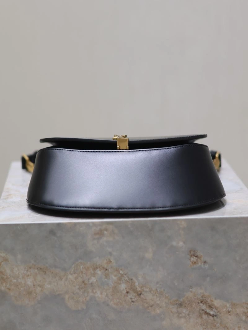 Brand-original YSL Satchel Bags