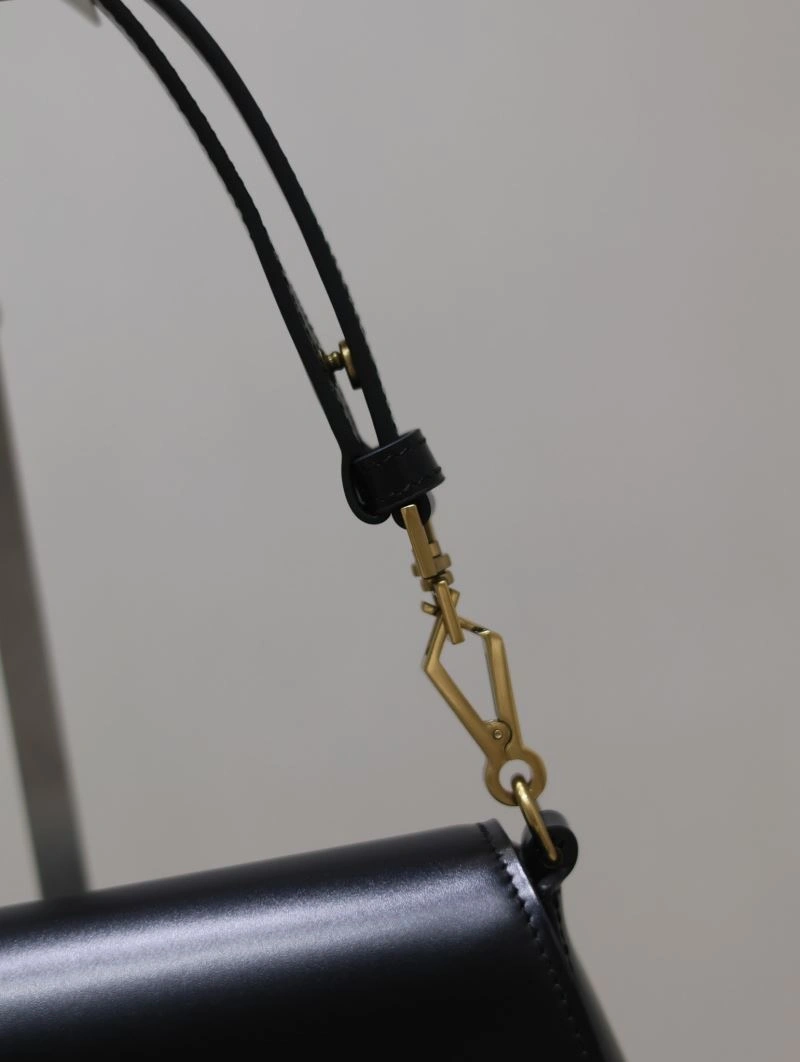 Brand-original YSL Satchel Bags