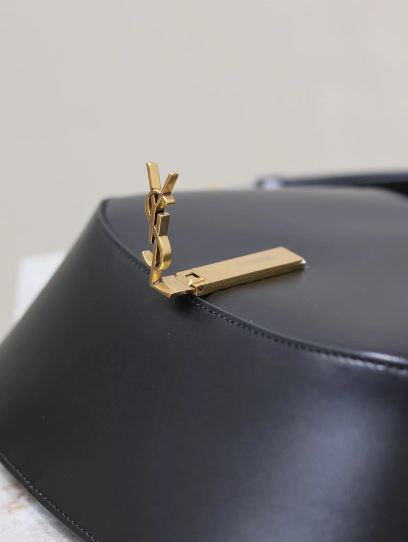 Brand-original YSL Satchel Bags