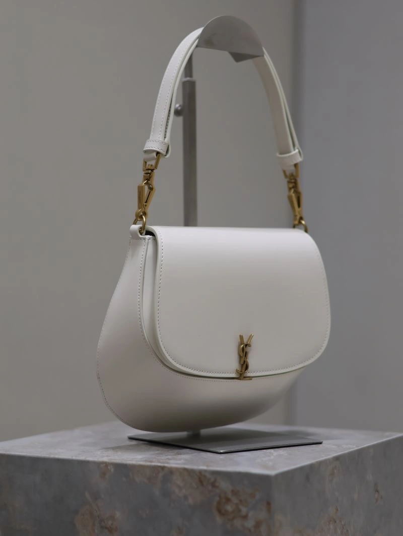 Genuine YSL Satchel Bags