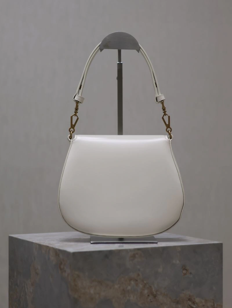 Genuine YSL Satchel Bags