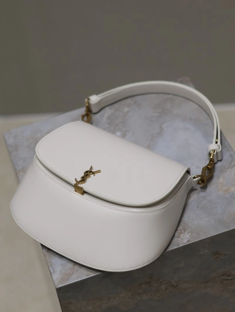 Genuine YSL Satchel Bags