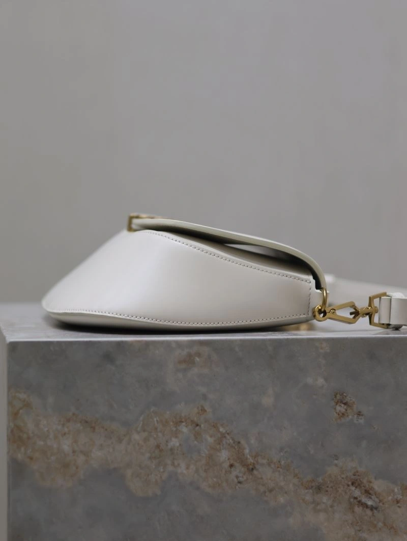 Genuine YSL Satchel Bags
