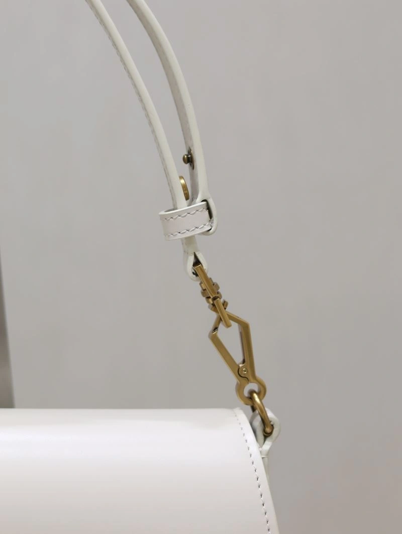 Genuine YSL Satchel Bags
