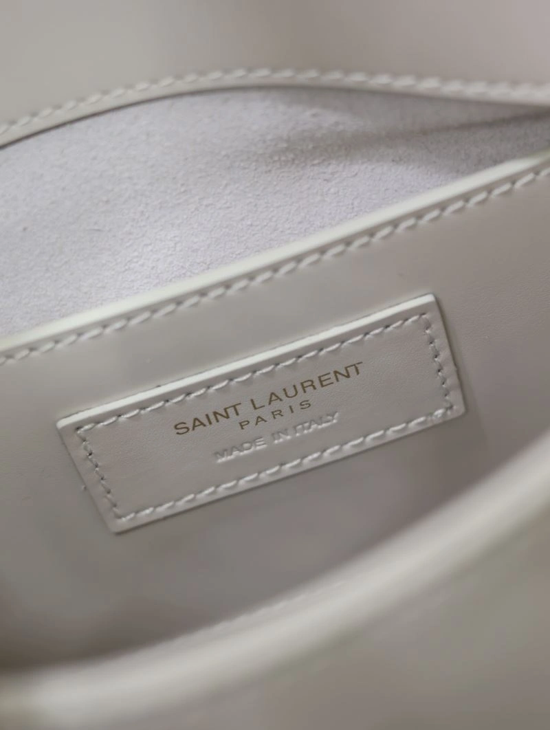 Genuine YSL Satchel Bags
