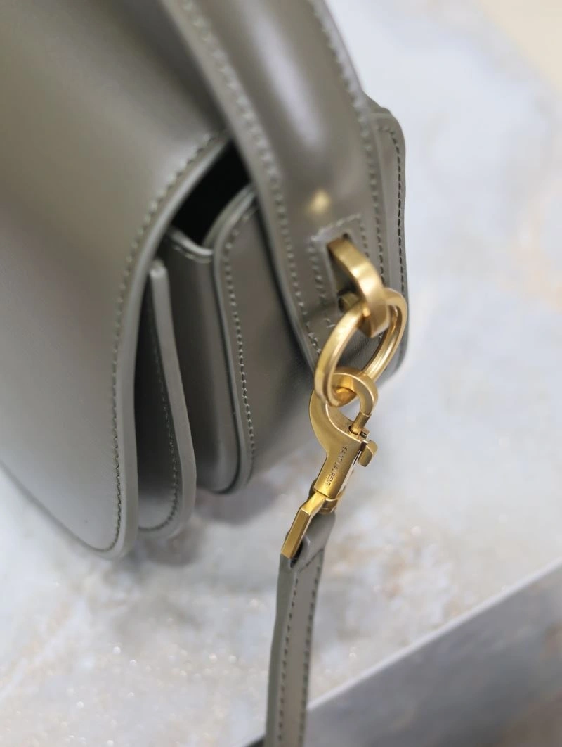 Original YSL Satchel Bags
