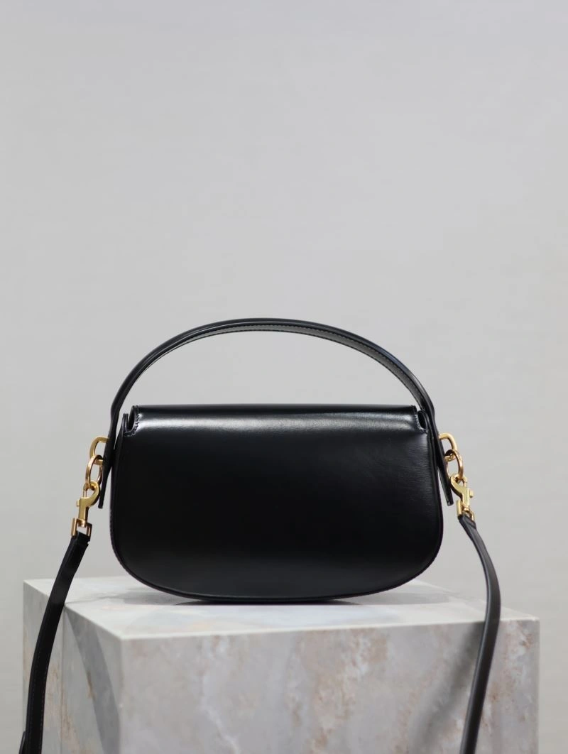 Original YSL Satchel Bags