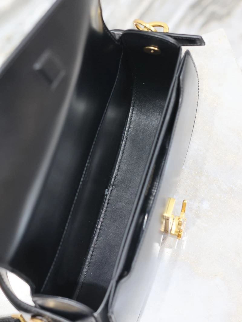Original YSL Satchel Bags